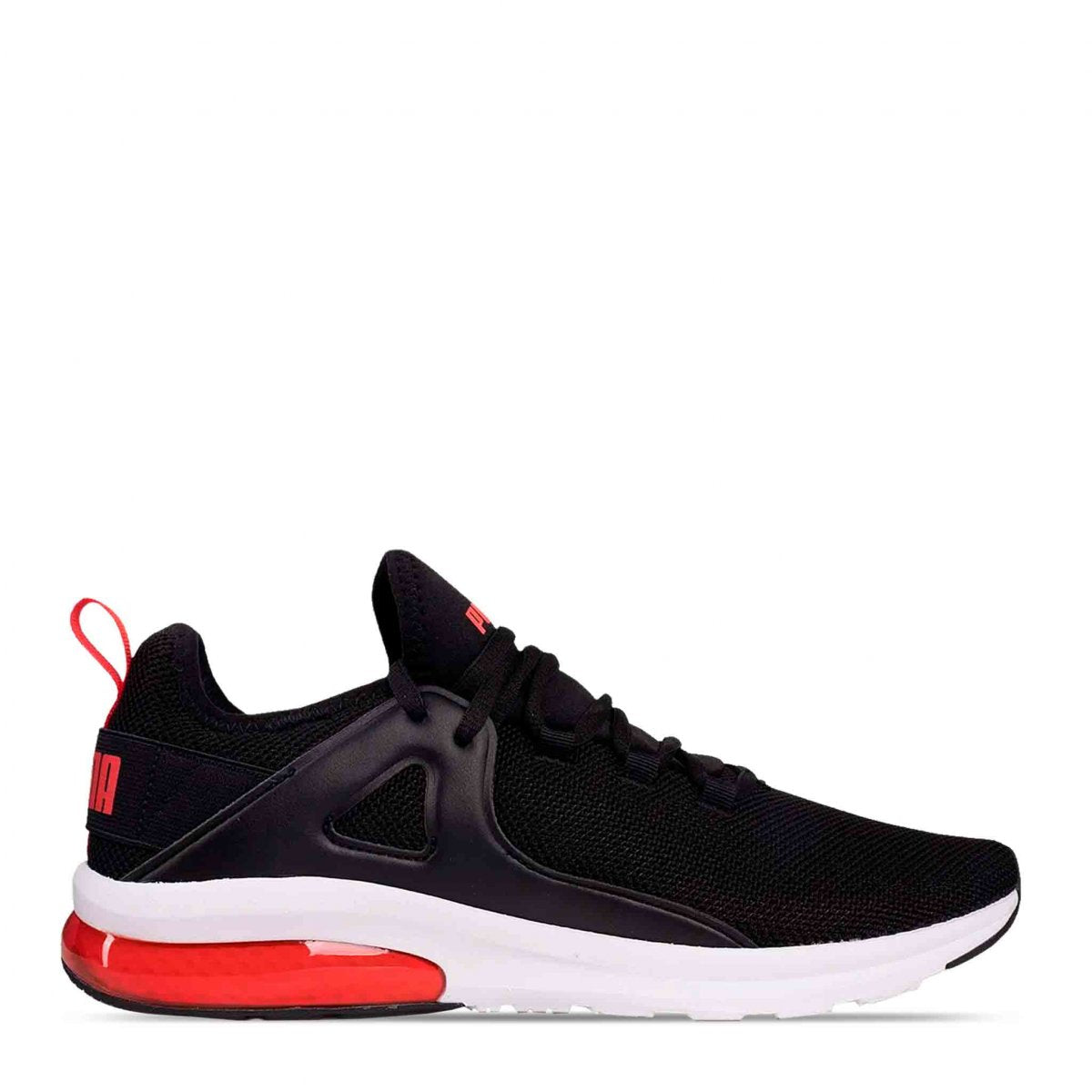 TENIS PUMA ELECTRON 2.0 WIDE CABALLERO – Deportes Doxa