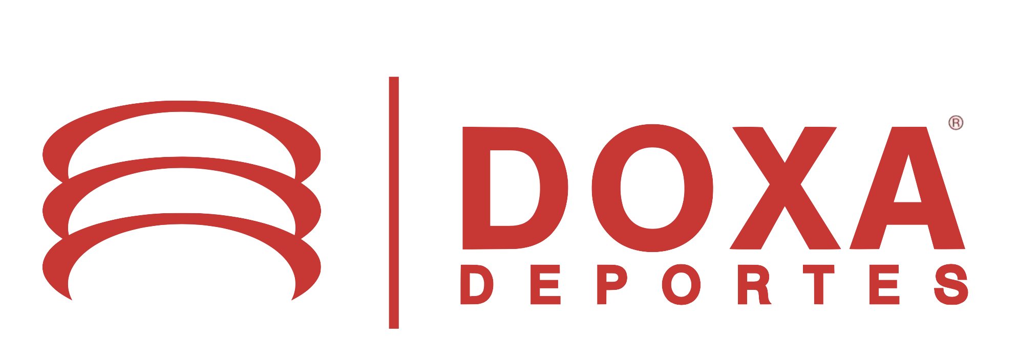 Calzado Caballero Casual – Page 2 – Deportes Doxa